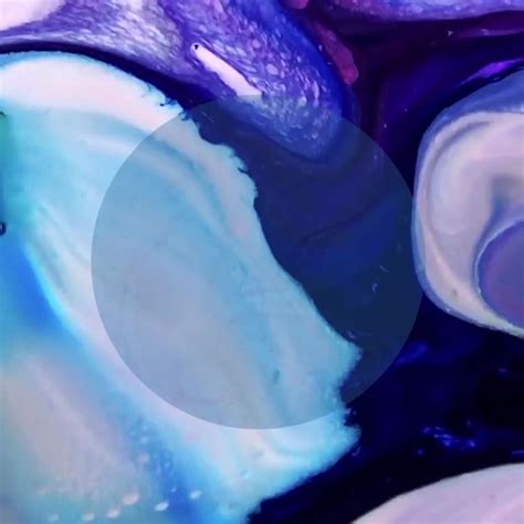 Video Muhammad Asim Posted On Linkedin