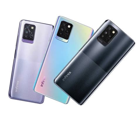 Infinix Note Pro Price In Bangladesh Gb June Swpno