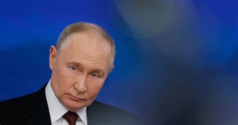 Isw Путін хоче навязати Трампові переговори без України і не зацікавлений у компромісах для