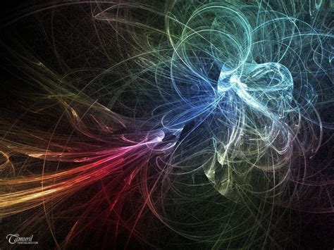 Enigma Wallpapers Wallpaper Cave