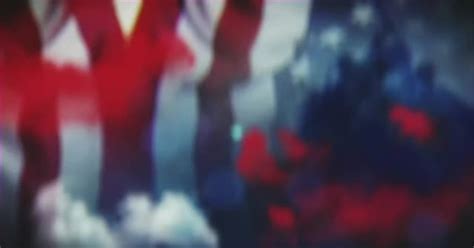 ဗွီအိုအေ တနင်္ဂနွေမဂ္ဂဇင်း မတ် ၁၆ ရက်၊ ၂၀၂၅