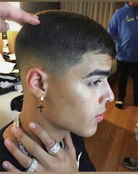 Descubre 11 Ideas De Lunay Y Imagenes De Cantantes Cantantes Famosos Chicos Famosos Y Más