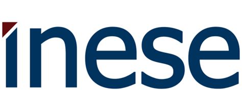 Reaseguro Y Coaseguro ¿qué Diferencias Existen Y Cómo Te Afectan Inese