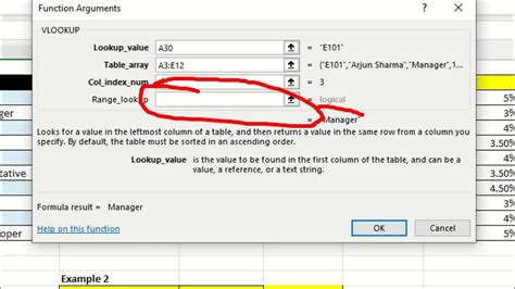 Excel Lecture 4 Lookup Functions Nmd Pvt Ltd Data Analytics