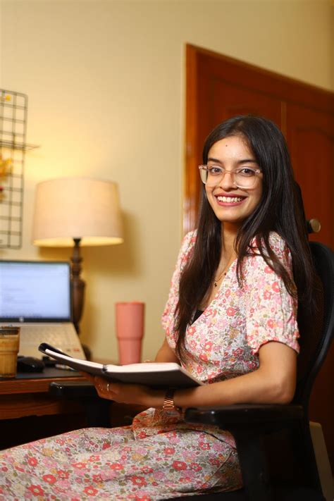 Manya Tyagi On Linkedin Dataanalytics Opensource Skilldevelopment