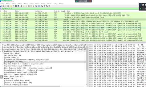 12网安学习第一阶段第二周回顾（个人学习记录使用）npcap属于哪层协议 Csdn博客