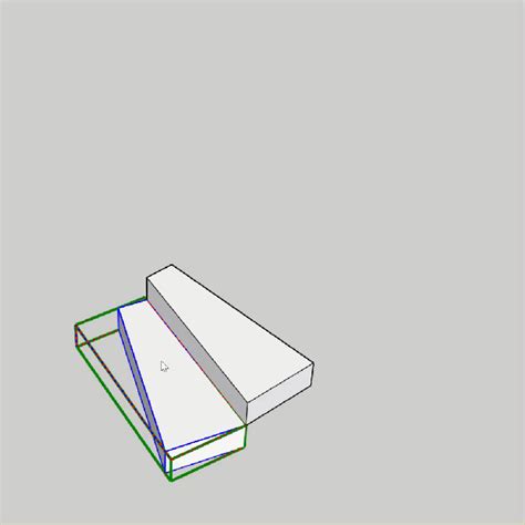 Smart Clone D DESIGN