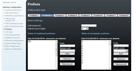 call routing sim selection based on called number version 1 19 and