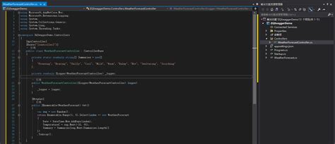 Dotnet Mvc Swagger Web Api Oas Cli Studio