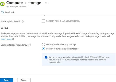 Ifi Techsolutions Microsoft Gold Partner Cloud Solution Provider