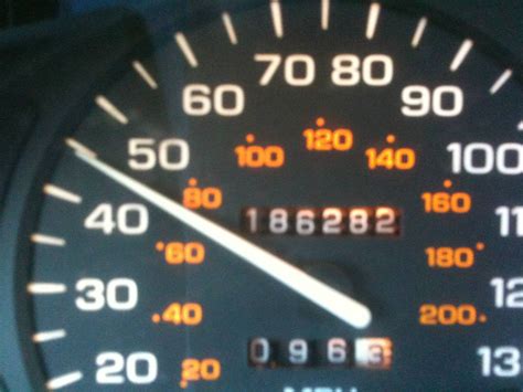 Does Time Optimization Matter For Codesignal Oas Rcsmajors