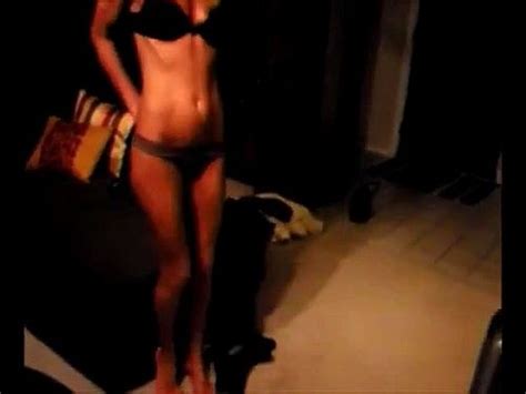 Watch 9621 Cant Hold Down Porn Spankbang