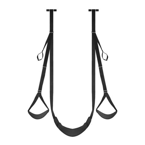 Love Swing Sex Swing Дверные качели с сиденьем купить на Ozon по низкой цене 1303062749