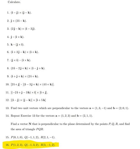 solved calculate 1 i j x j k 2 jx 2 i k 3