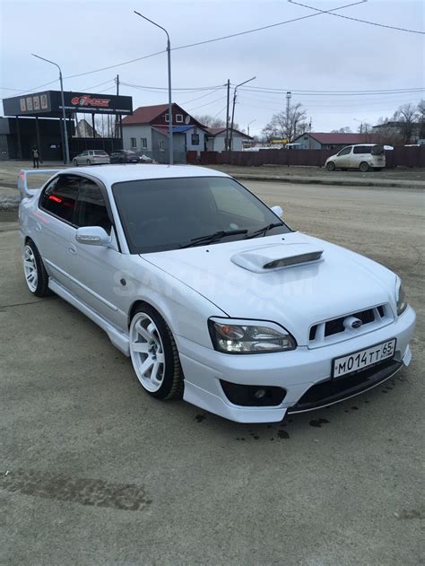 Субару легаси б4 61 фото красивые картинки и Hd фото