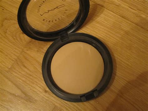 House Of Doll Mini Mac Haul
