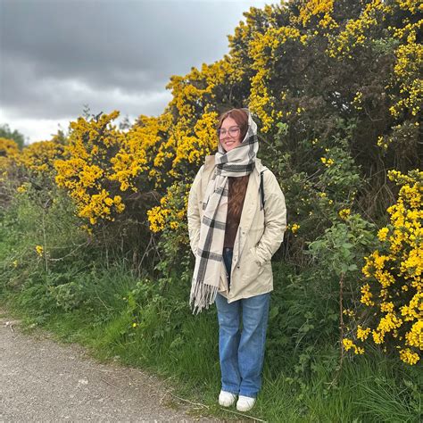 Alexia Goines Alexiabrea • Instagram Photos And Videos