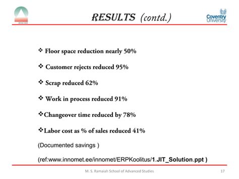 Manufacturing Cell Design Ppt Manufacturing Industry Industries