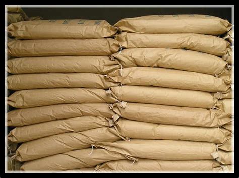 Pure Selenium Enriched Yeast 99 Chromium And Zinc