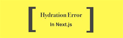 Draw A Line And Bar Chart Using Swift Within 10 Lines Code By Westin Tang Codex Medium