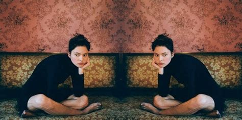 6 Unfortunate Reasons He Doesnt Want To Have Sex With You Yourtango