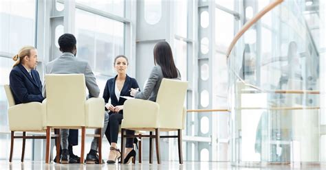 30 Top Enterprise Software Development Companies Expert Says