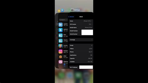Trollstore Installation Ios Step By Step Working YouTube