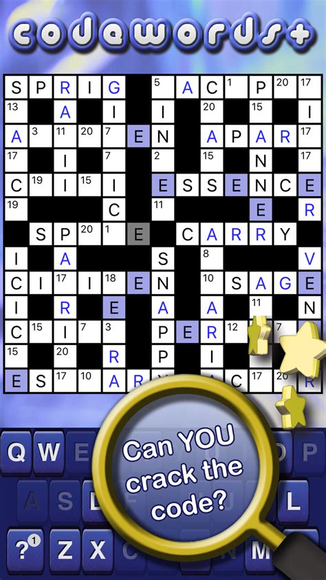 codewords for iphone download