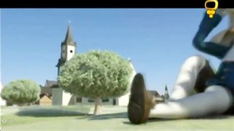 کشف جاذبه نیوتن