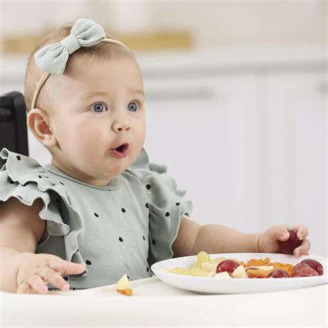 Baba Babas Kan Self Eet Regtig Netwerk24