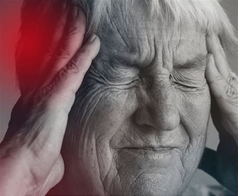 Acute And Chronic Stroke Treatment In Dubai Dr Miguel Ley Nacher