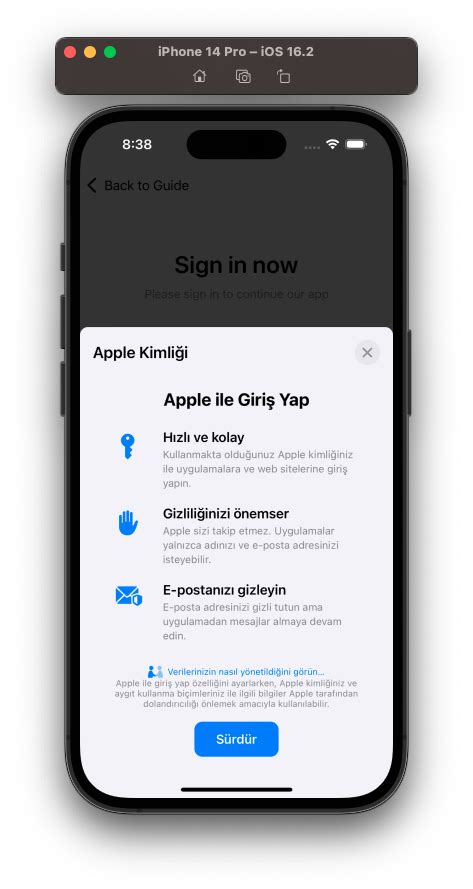 GitHub Ekremalkn CityGuideApp RxSwift MVVM Firebase GooglePlacesAPI