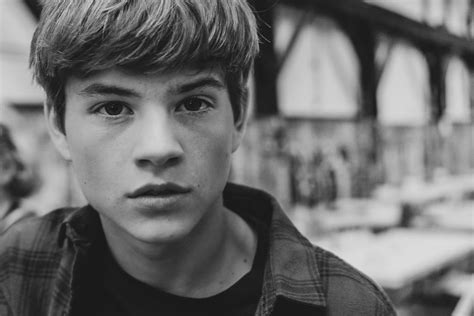 Picture Of Preston Oliver In General Pictures Preston Oliver 1664668262  Teen Idols 4 You