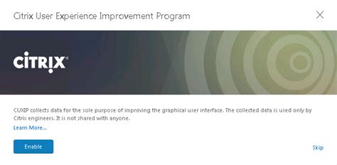 Citrix NetScaler Firmware Upgrade Using CLI Blog Alexander Ollischer Citrix Microsoft