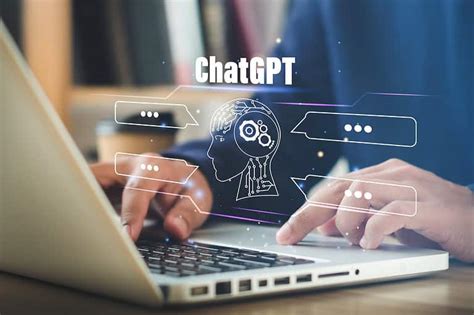 The Jobs Most At Risk To Generative Ai Like Chatgpt Techzine Global