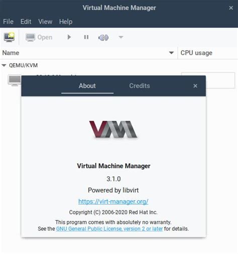 How To Enable Kvm Virtualization On Raspberry Pi 4
