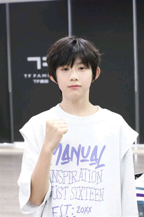 Épinglé Par Thien An Huynh Sur Tf4