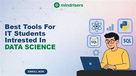 Career In It In Nepal Mindrisers