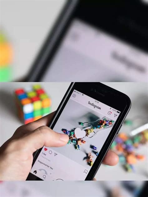 Instagram You Cant Send Messages For Days On Instagram Here S What To Do Times Now