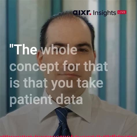 Athanasios Raikos Posted On Linkedin