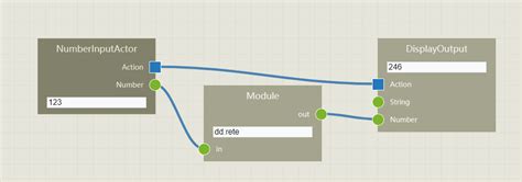 modules and tasks · issue 21 · retejs module plugin · github