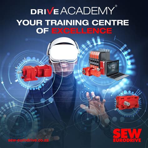 Mark Bernard Posted On Linkedin