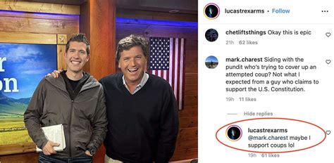 Botkin 3 Elizabeth Married And Lucas Leaves T Rex Arms Page 6