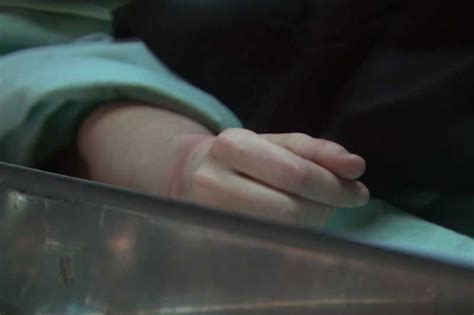 Babae Nagdasal Sa Tuktok Ng Bundok Natagpuang Patay Pilipino Star Ngayon