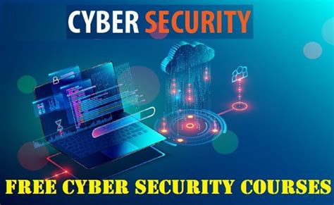 G M Faruk Ahmed Cissp Cisa On Linkedin Redteaming Qualys Splunk