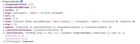Reactjs Using Ref Into Class And Hook Stack Overflow