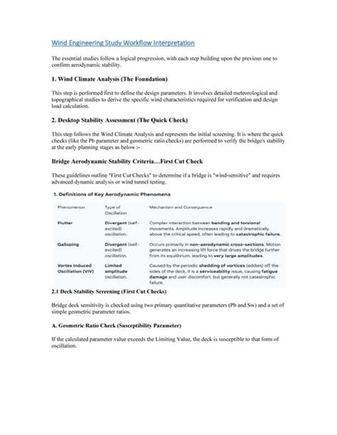 Resort Design Architectural Projects Hand Drawn Pdf