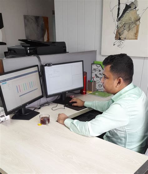 Md Bulbul Islam On Linkedin Dataanalysis Dataanalyst Datacleaning Databasemanagement