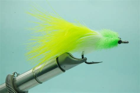 Small Tarpon Toad Deluxe Toys And Games Sports And Outdoor Recreation Pe