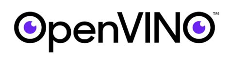 openvino benchmark
